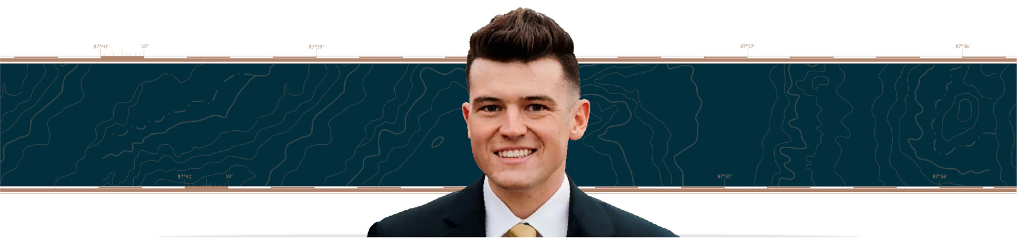 Jake Michel - Edge Advise