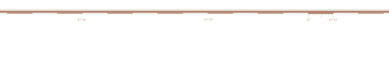 Home Page Edge Advise